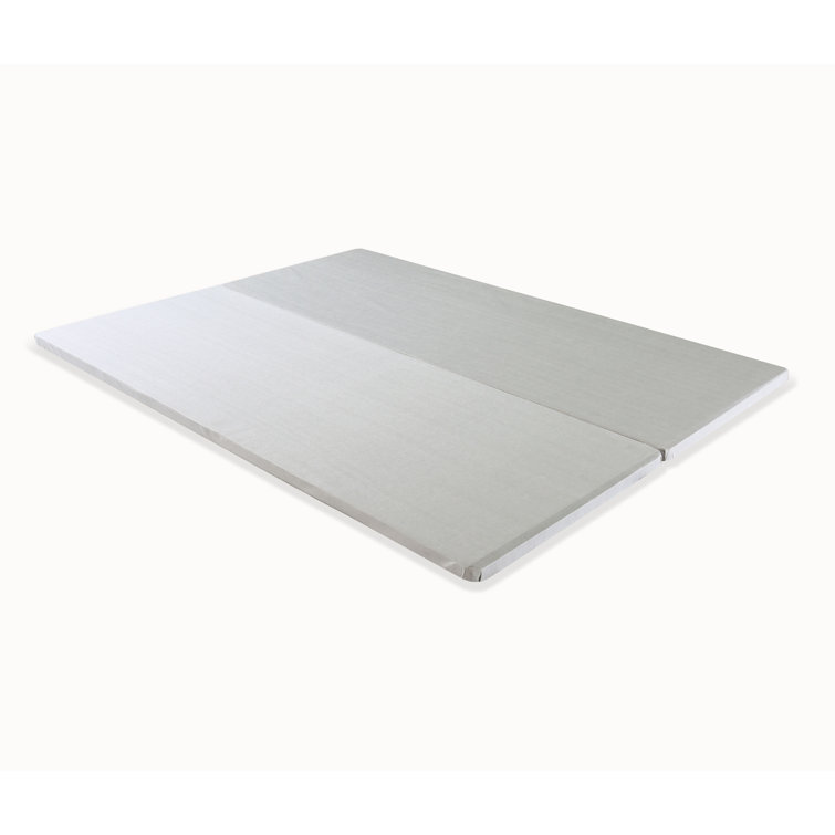 Hokku Designs 2'' Bunkie Board / Slats & Reviews | Wayfair