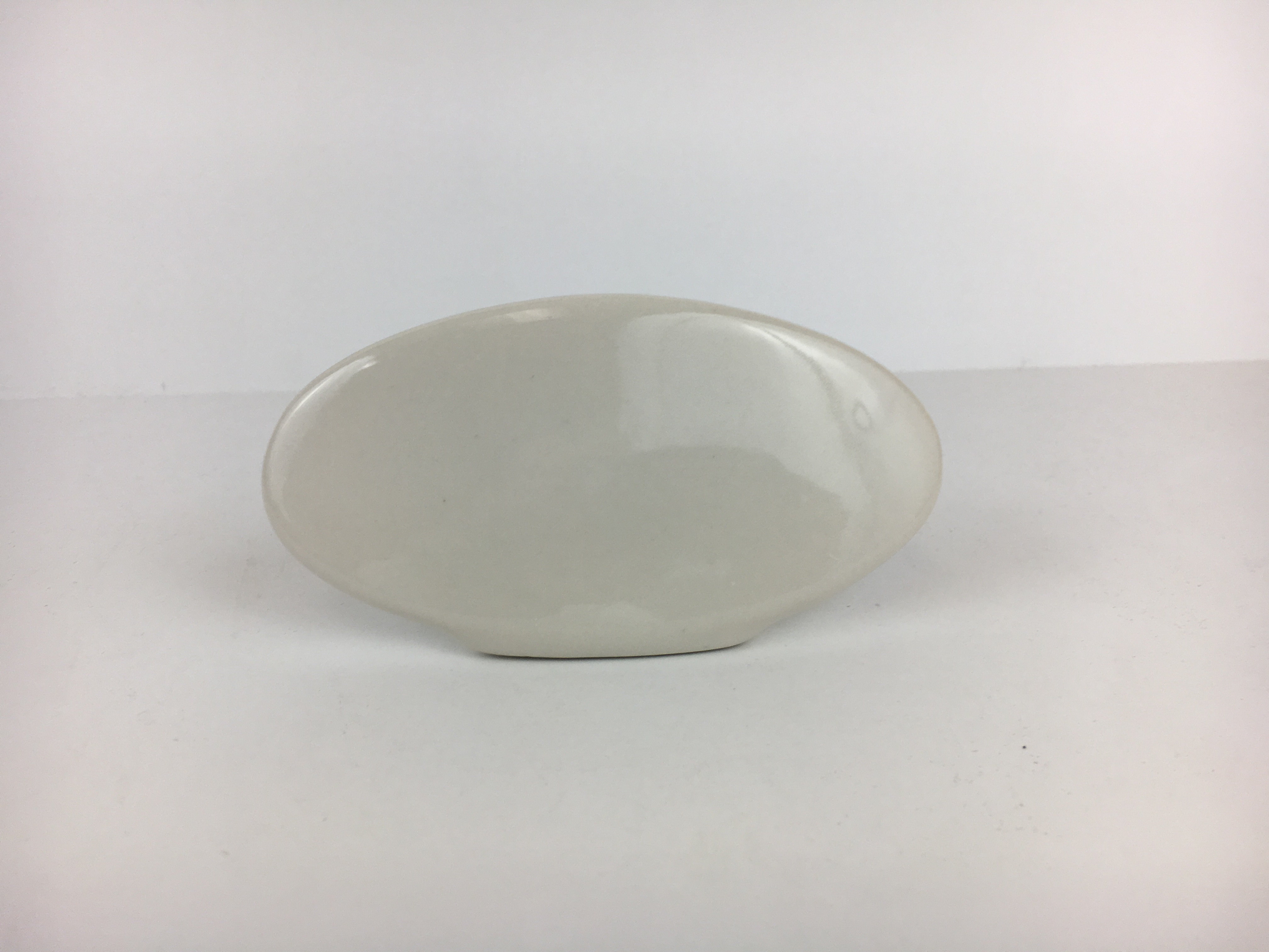 Diversified Ceramics Menu Tag - Wayfair Canada