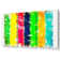 Ivy Bronx Crayon Delight - 3 Piece Wrapped Canvas Graphic Art | Wayfair ...