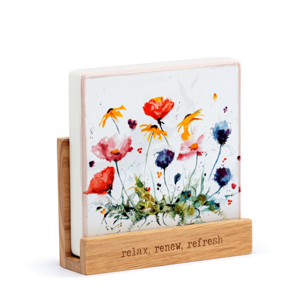 Gracie Oaks Yurie Essential Oil Diffusers | Wayfair