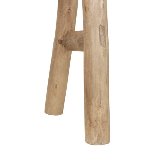 Sand & Stable Santorini Bench & Reviews | Wayfair