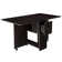 Wade Logan® Athaleen Dining Table & Reviews | Wayfair