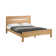 Gracie Oaks Bruner Bed Frame & Reviews | Wayfair.co.uk