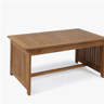 Wayfair.com - Online Home Store for Furniture, Decor, Outdoors & More