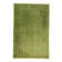 String Matter Hand Knotted Abstract Rug | Wayfair