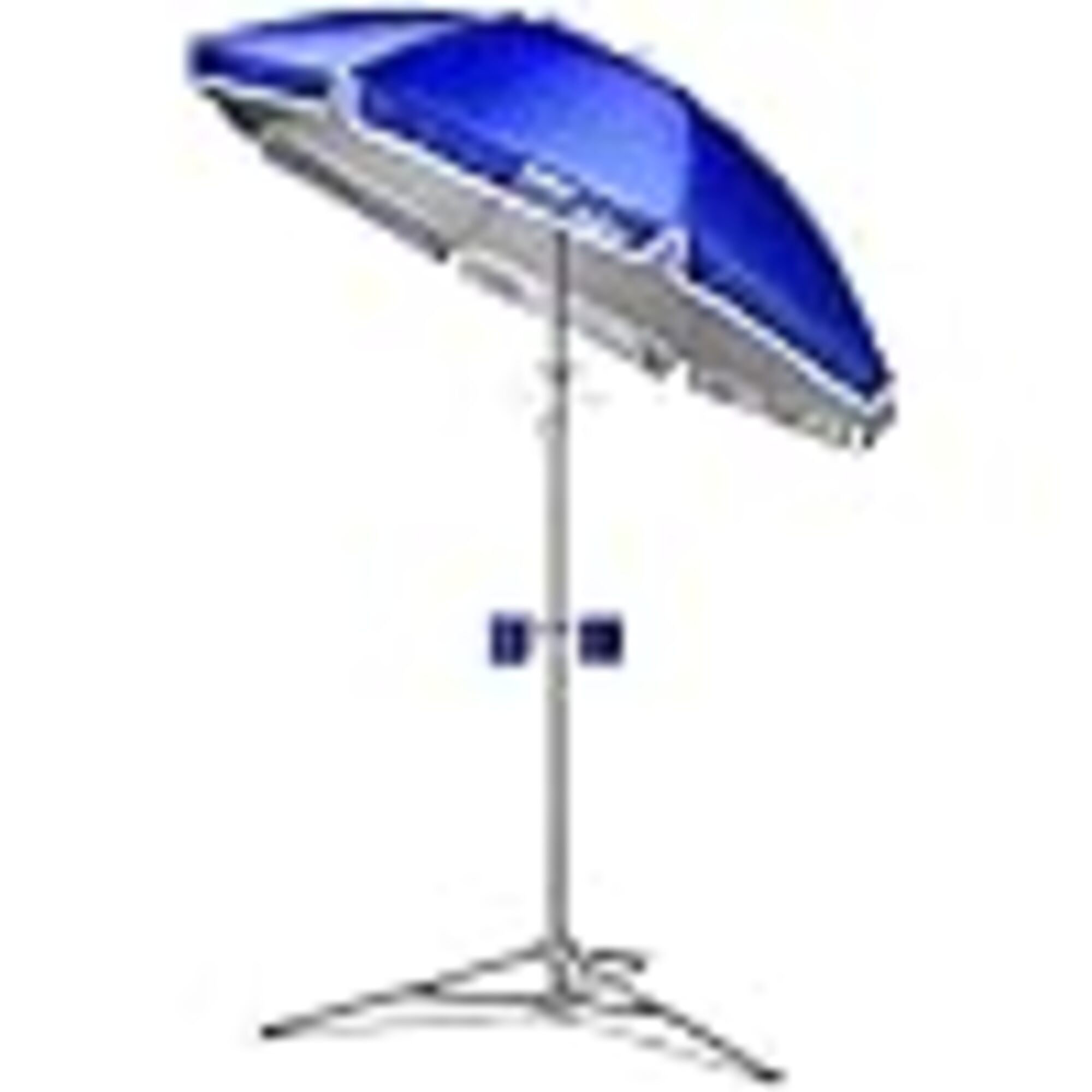 HHA Ultimate Portable Sun Shade Umbrella For Instant Lightweight And ...