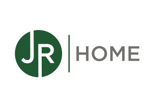 J & R Home Products Ltd | Wayfair