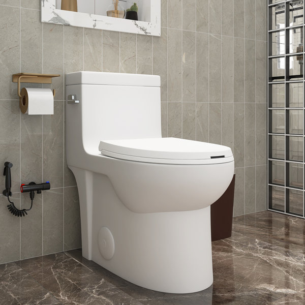 TCYO GPF - Wayfair Canada