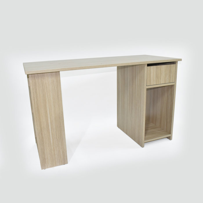 17 Stories Neddo 120cm W | Wayfair.co.uk