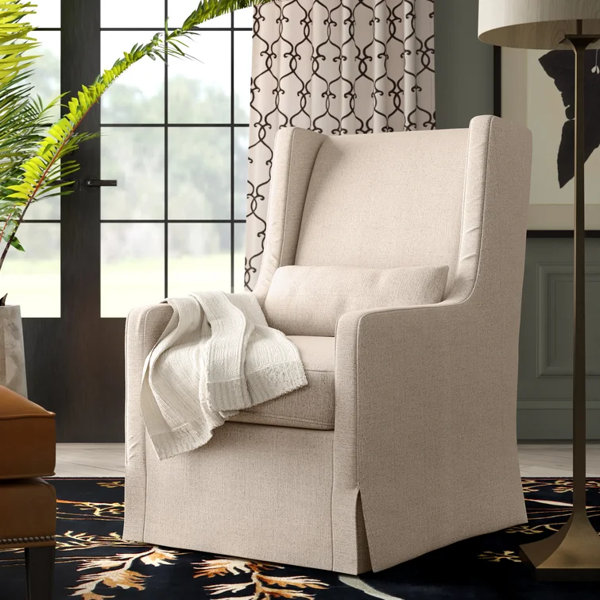 Luxury Fairfield Chair Chairs | Perigold