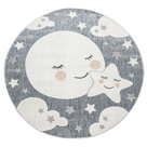 Paco Home Rectangle No Pattern Flatweave Polypropylene Rug & Reviews ...