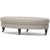 The Twillery Co.® Rectangle Elmina Wool Area Rug & Reviews | Wayfair