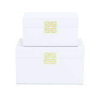 Mercer41 Porcelain Trinket Dish + & Reviews - Wayfair Canada