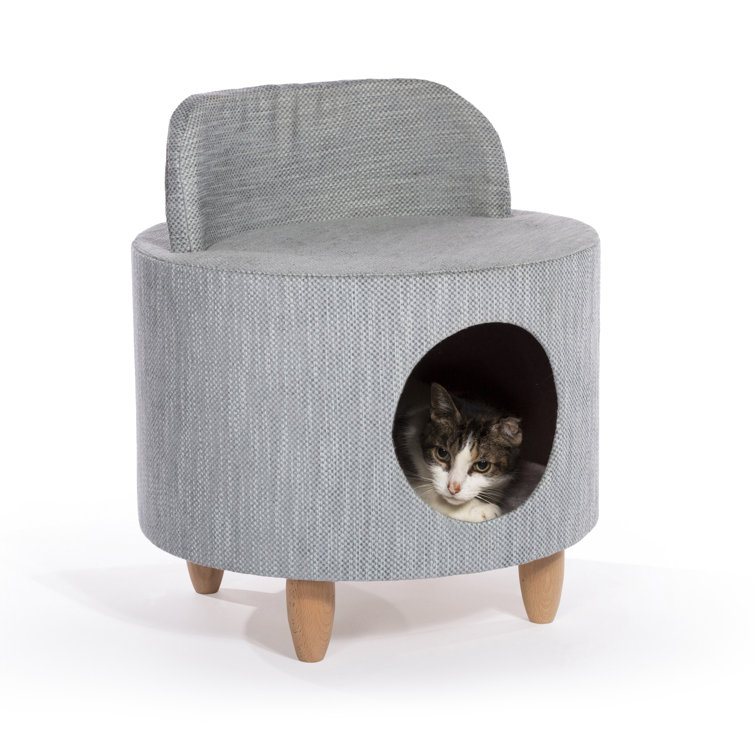 Tucker Murphy Pet™ Boland 22'' H Cat Tree & Reviews | Wayfair