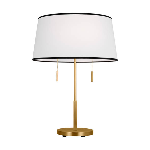 kate spade new york Ellison 1 - Light Floor Lamp | Perigold