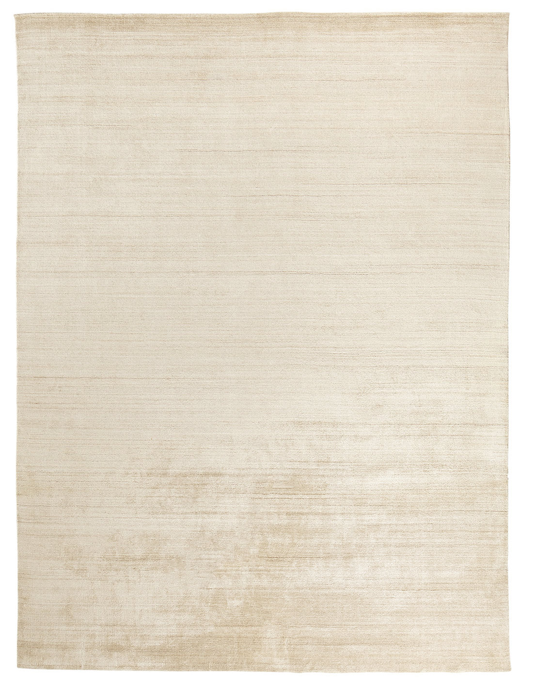 Exquisite Rugs Sanctuary Handmade Linen Area Rug & Reviews | Wayfair