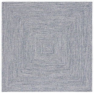 Square Area Rugs You'll Love | Wayfair