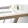 Ebern Designs Haddan Desk | Wayfair.co.uk