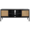 Sand & Stable™ Prudhoe TV Stand for TVs up to 55" & Reviews | Wayfair