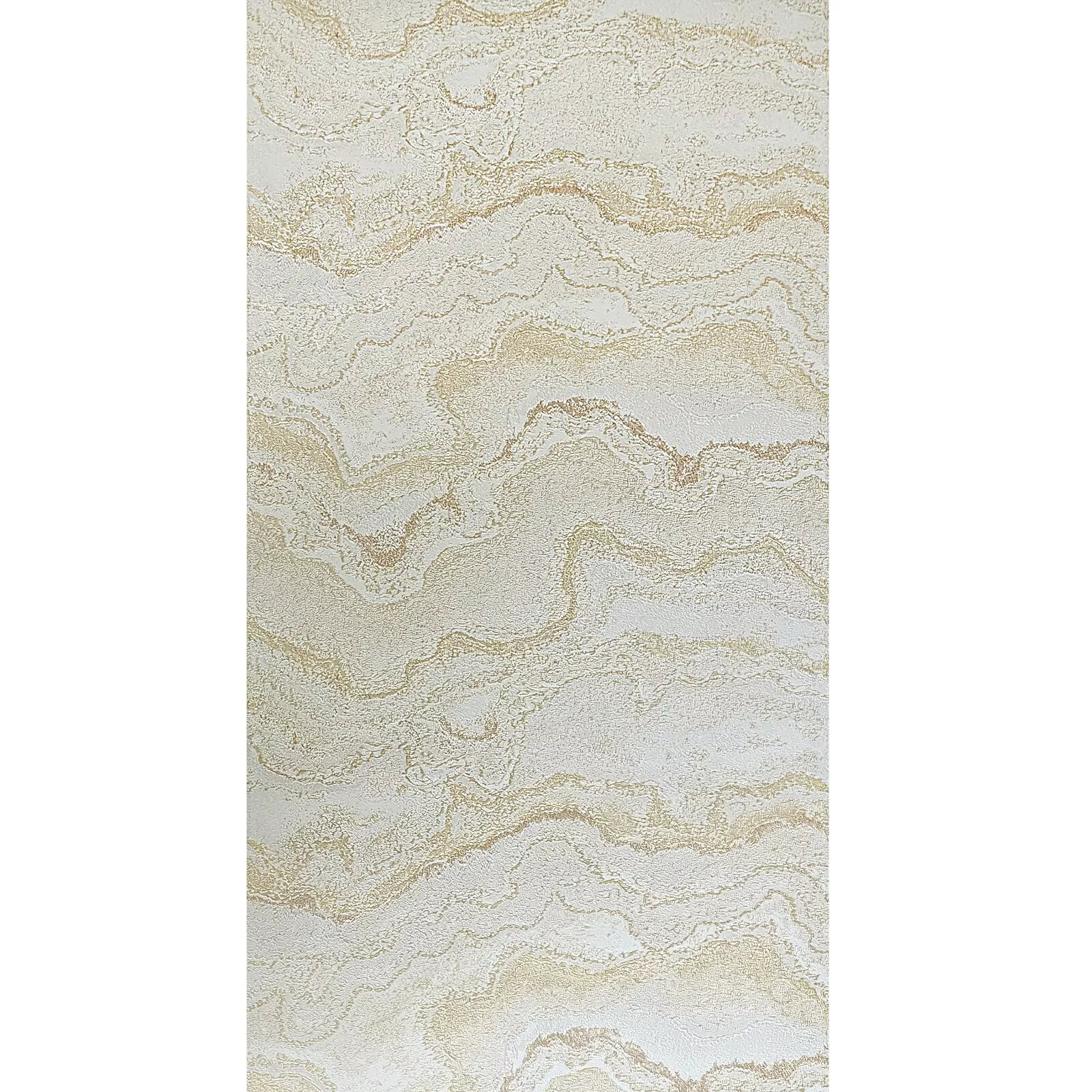 Everly Quinn Manella Abstract Double Roll | Wayfair