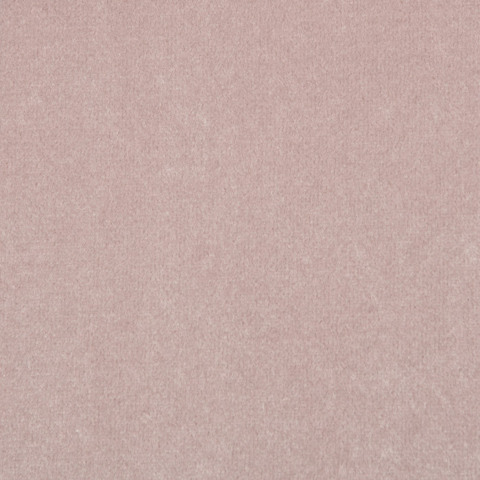 Eider & Ivory™ Heady Polyester Room Darkening Curtain Pair & Reviews ...