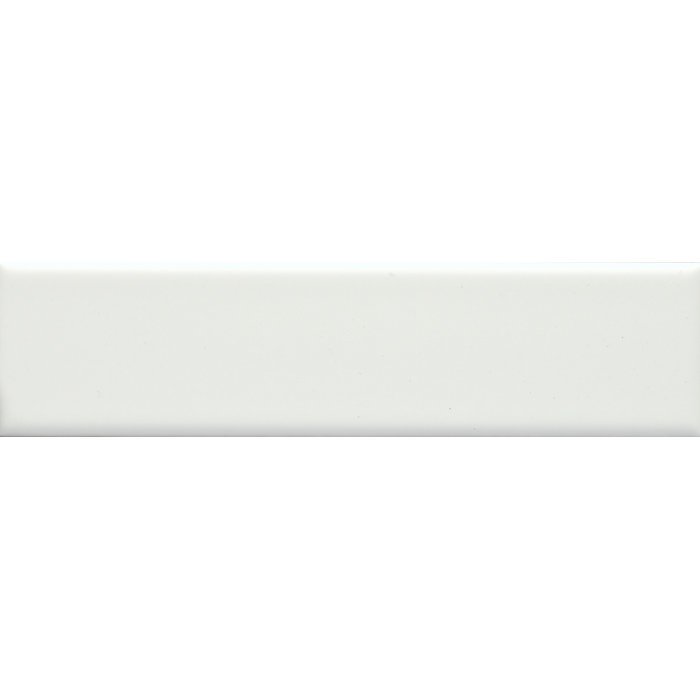 Emser Tile Catch™ 2" x 8" Glossy Ceramic Subway Tile | Wayfair