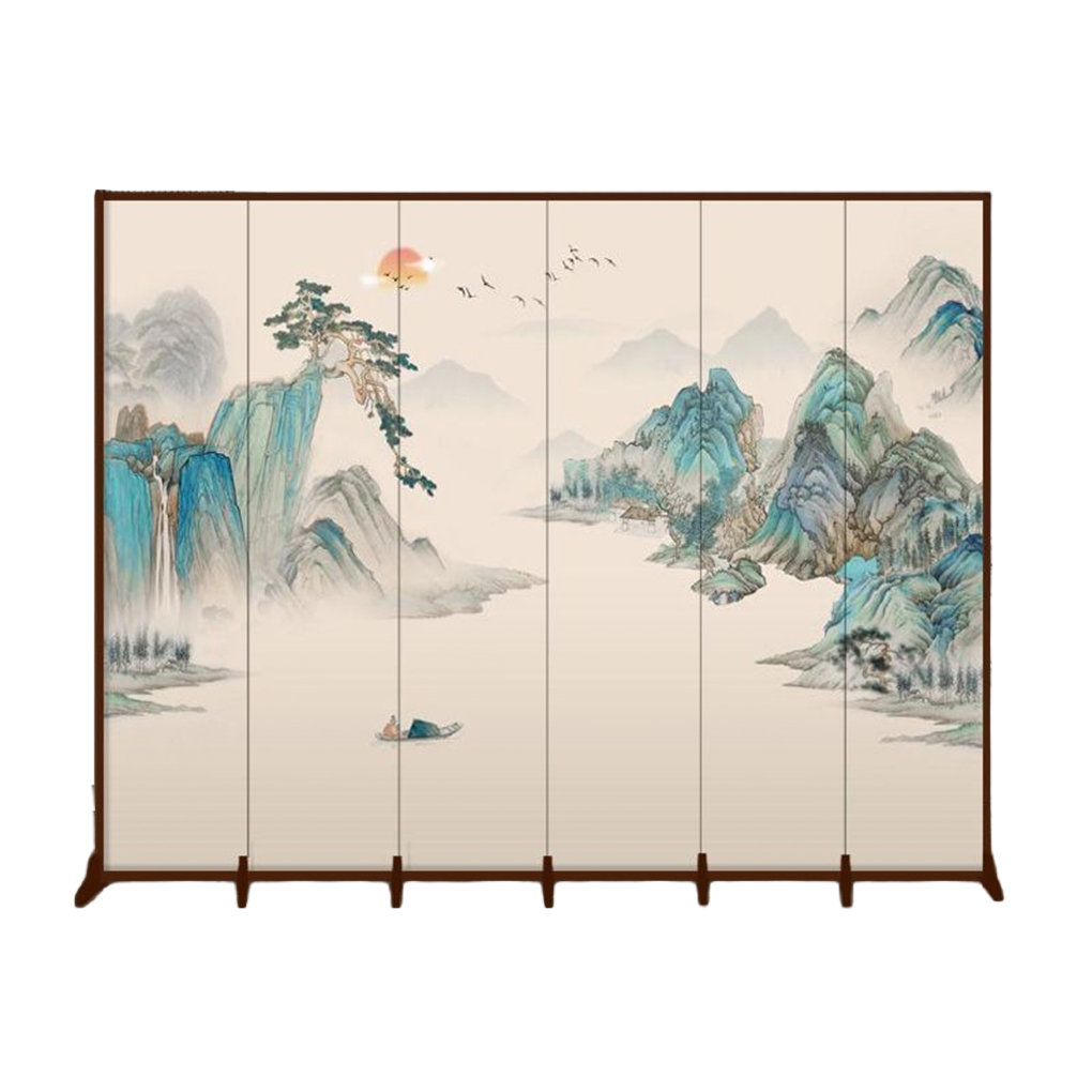 Red Barrel Studio® Dureen | Wayfair