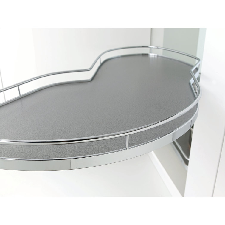 Symple Stuff left hand corner unit | Wayfair.co.uk