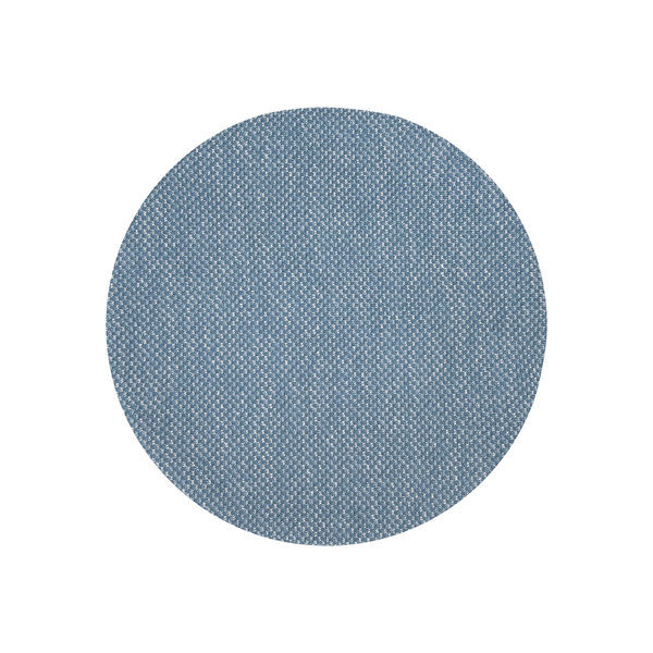 Inbox Zero Valenzuela Fitness Seat,ADHD Chair Stool for Stability ...