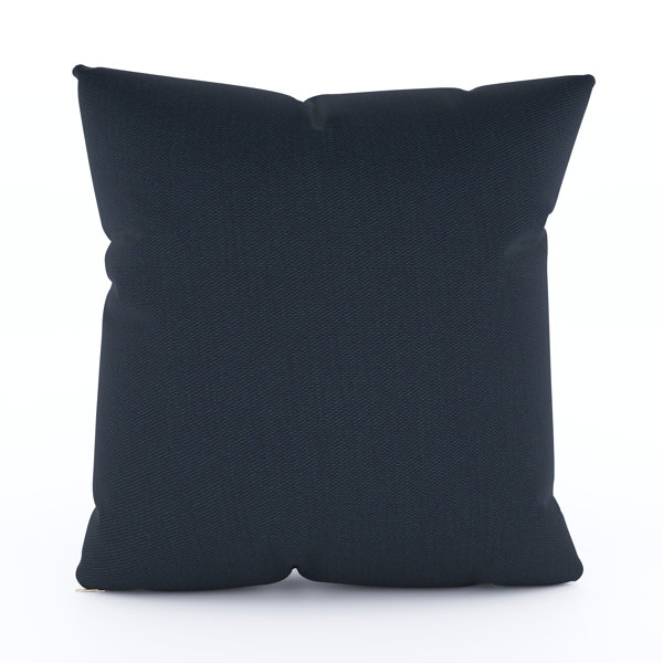 Throw Pillows On Sale | Wayfair