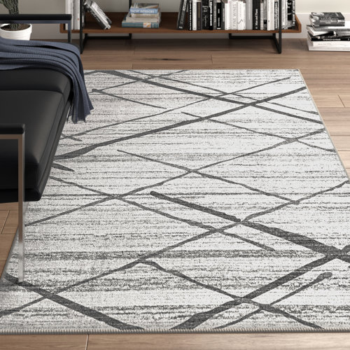 Indoor Area Rugs You'll Love | Wayfair