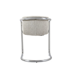 AllModern Higbee Dining Chair & Reviews | AllModern