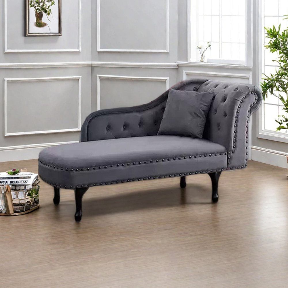 Rosdorf Park Pardue | Wayfair