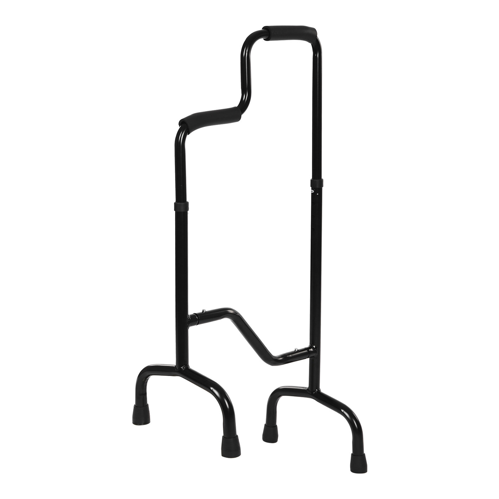 YYBUSHER Stair Climbing Assist Cane Elderly Stair Lift Assist Devices ...