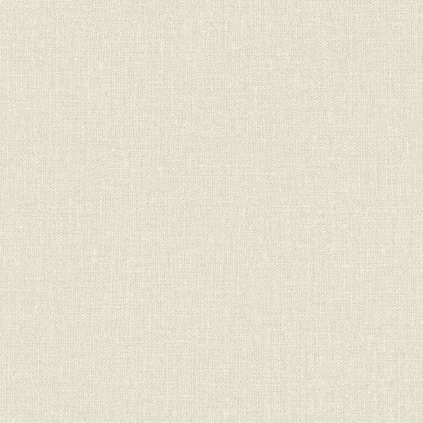 Ebern Designs Wakeem Abstract Roll | Wayfair