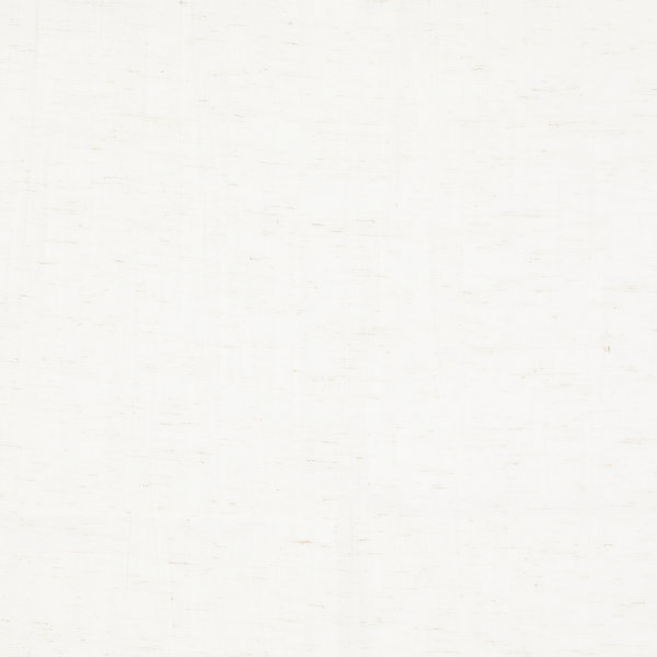 Kelly Clarkson Home Liebert Semi-Sheer Curtain Panel & Reviews | Wayfair