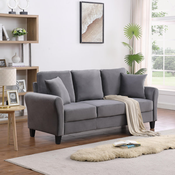 Mercer41 Soble 29.92'' | Wayfair