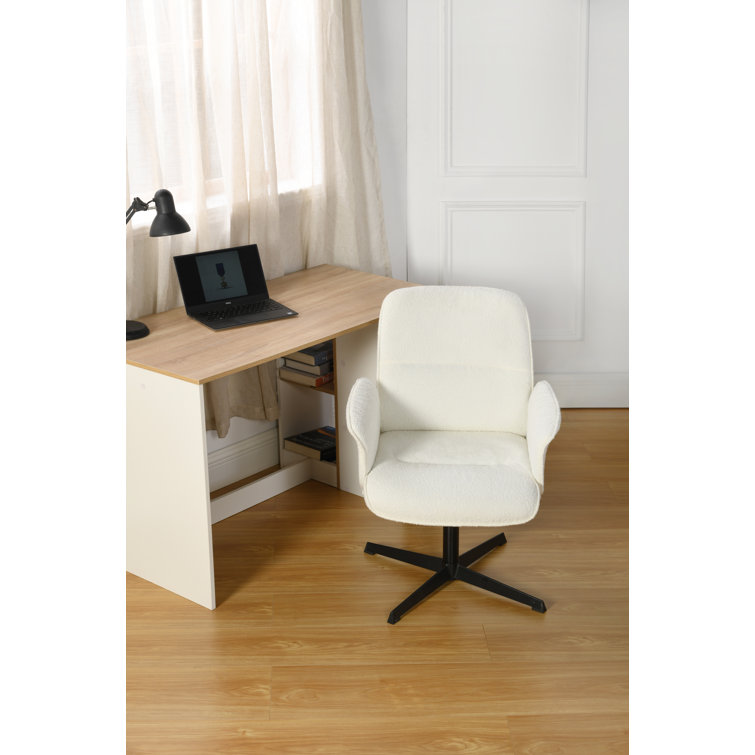 17 Stories Patrici Relax Ukfr | Wayfair.co.uk