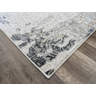 17 Stories Navarra Auden Abstract Sundance Area Rug & Reviews | Wayfair
