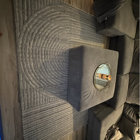 Wade Logan® Aydee Abstract Rug & Reviews | Wayfair