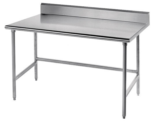 Prep Stations You'll Love - Wayfair Canada