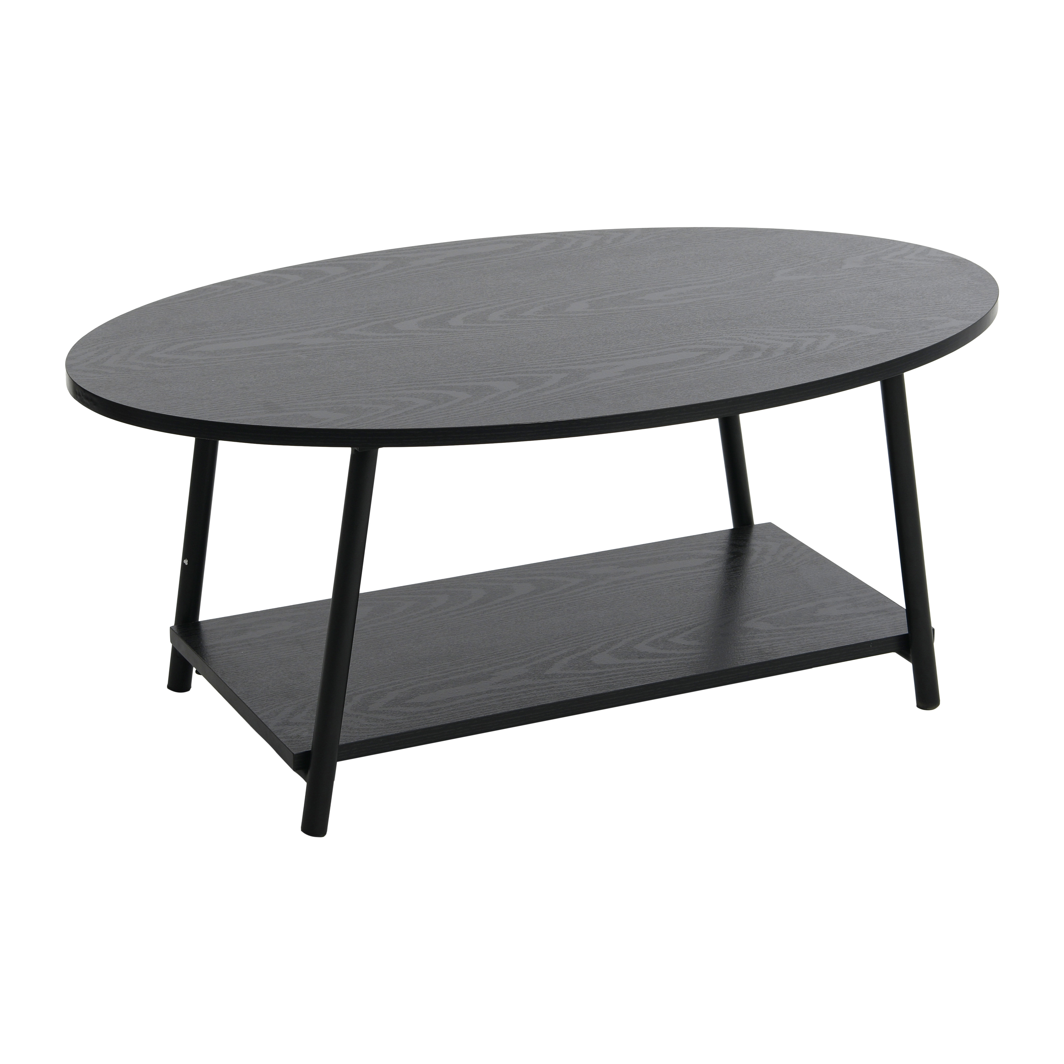 Trent Austin Design® Gateshead Coffee Table & Reviews | Wayfair