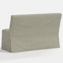 Stoffer Home crafted by Cloth & Company Stoffer Home x Cloth and Co ...