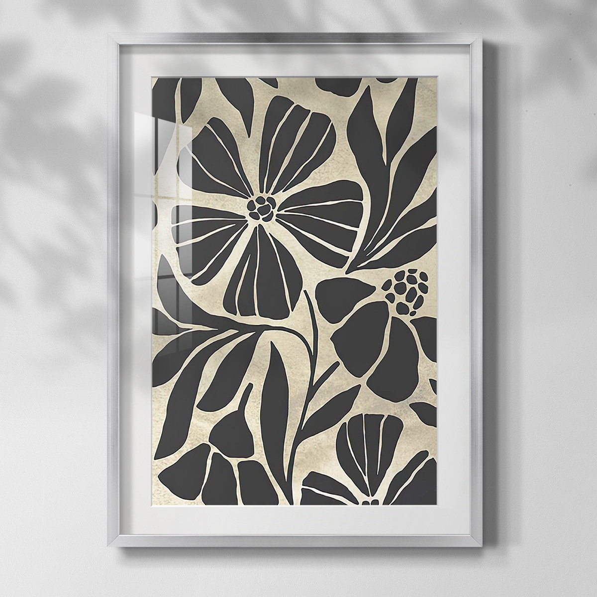 Winston Porter Semi Stack III | Wayfair