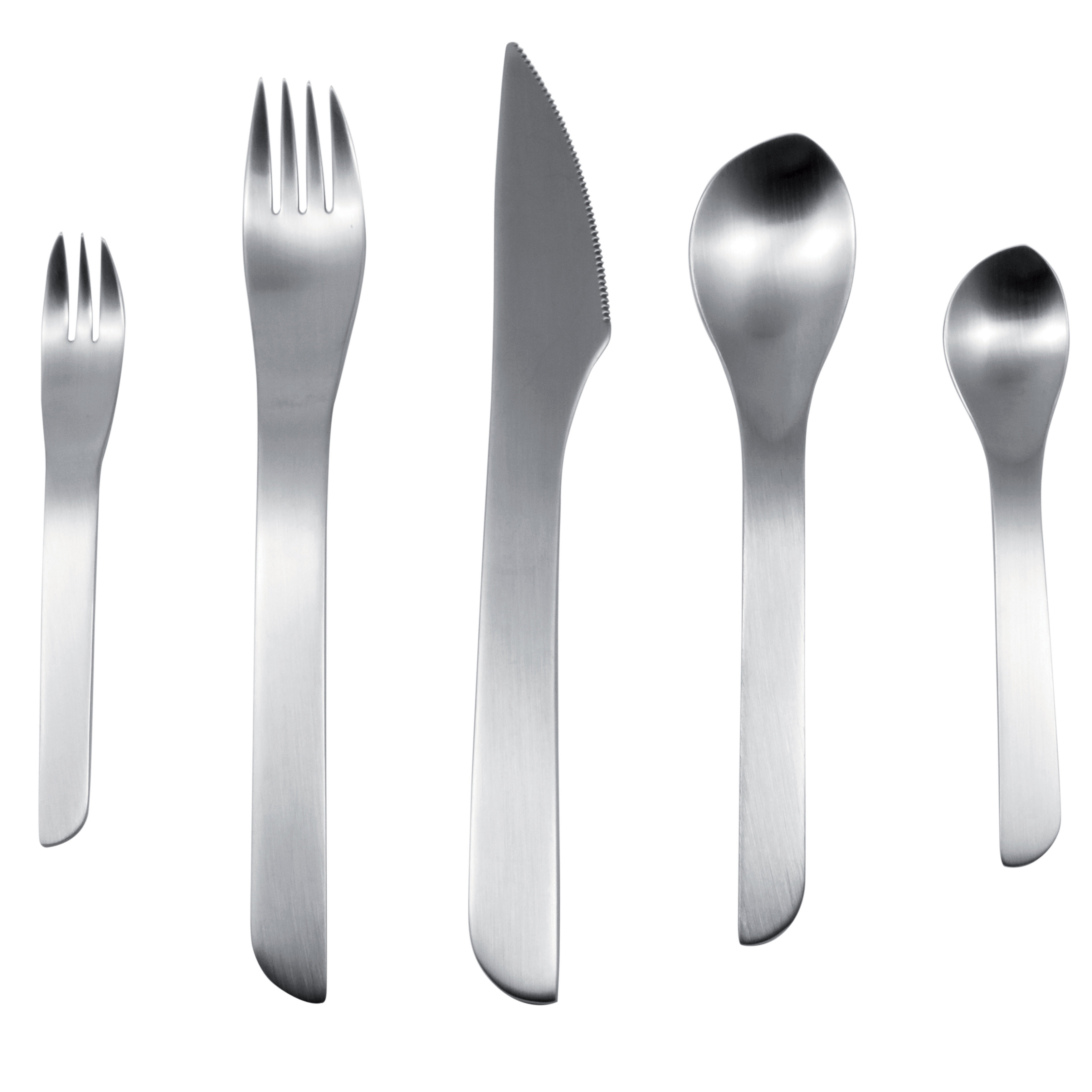MEPRA Katja Flatware Set | Wayfair