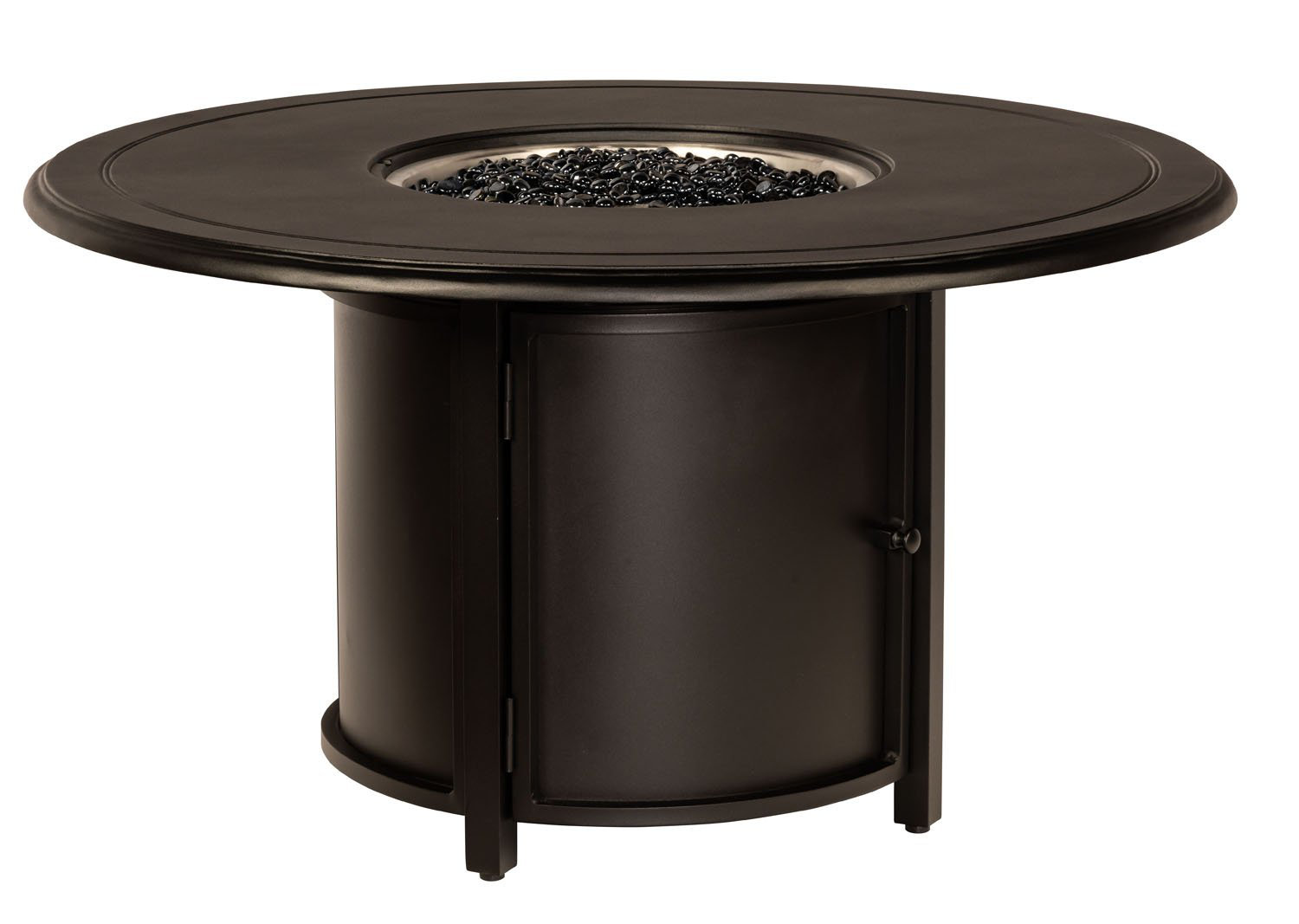 Perigold | An Undiscovered World of Luxury Design