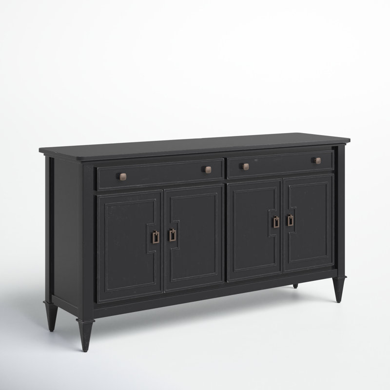 Birch Lane™ Hatherley 66'' Wide Sideboard & Reviews | Wayfair