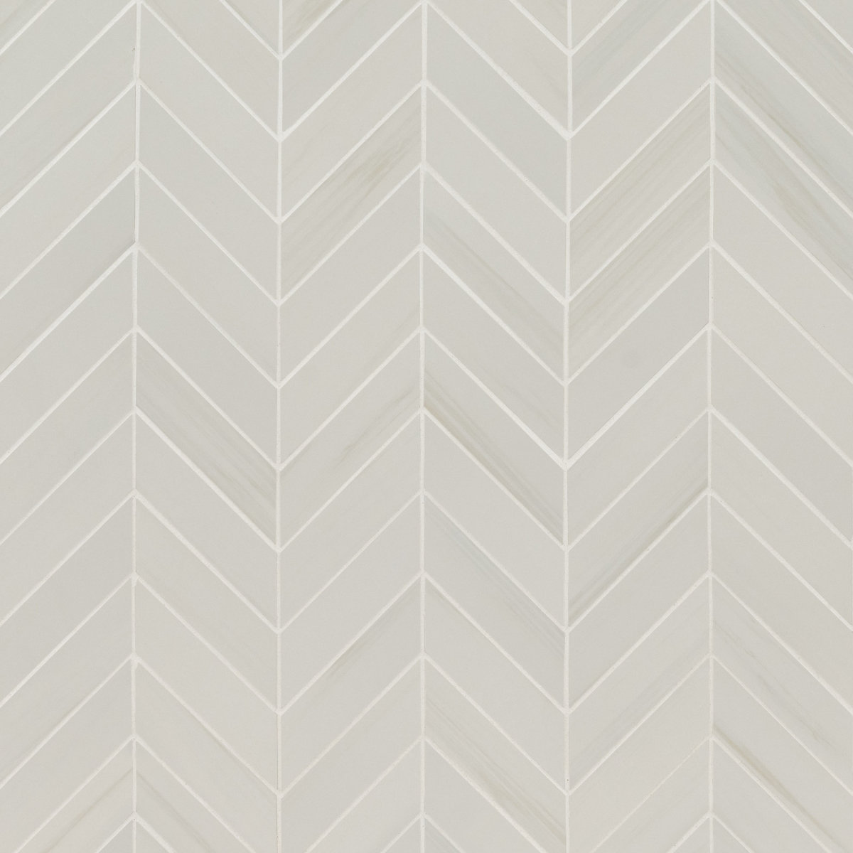 Ackland Ardena 12 in. x 15 in. Matte Porcelain Marble Look Floor and ...