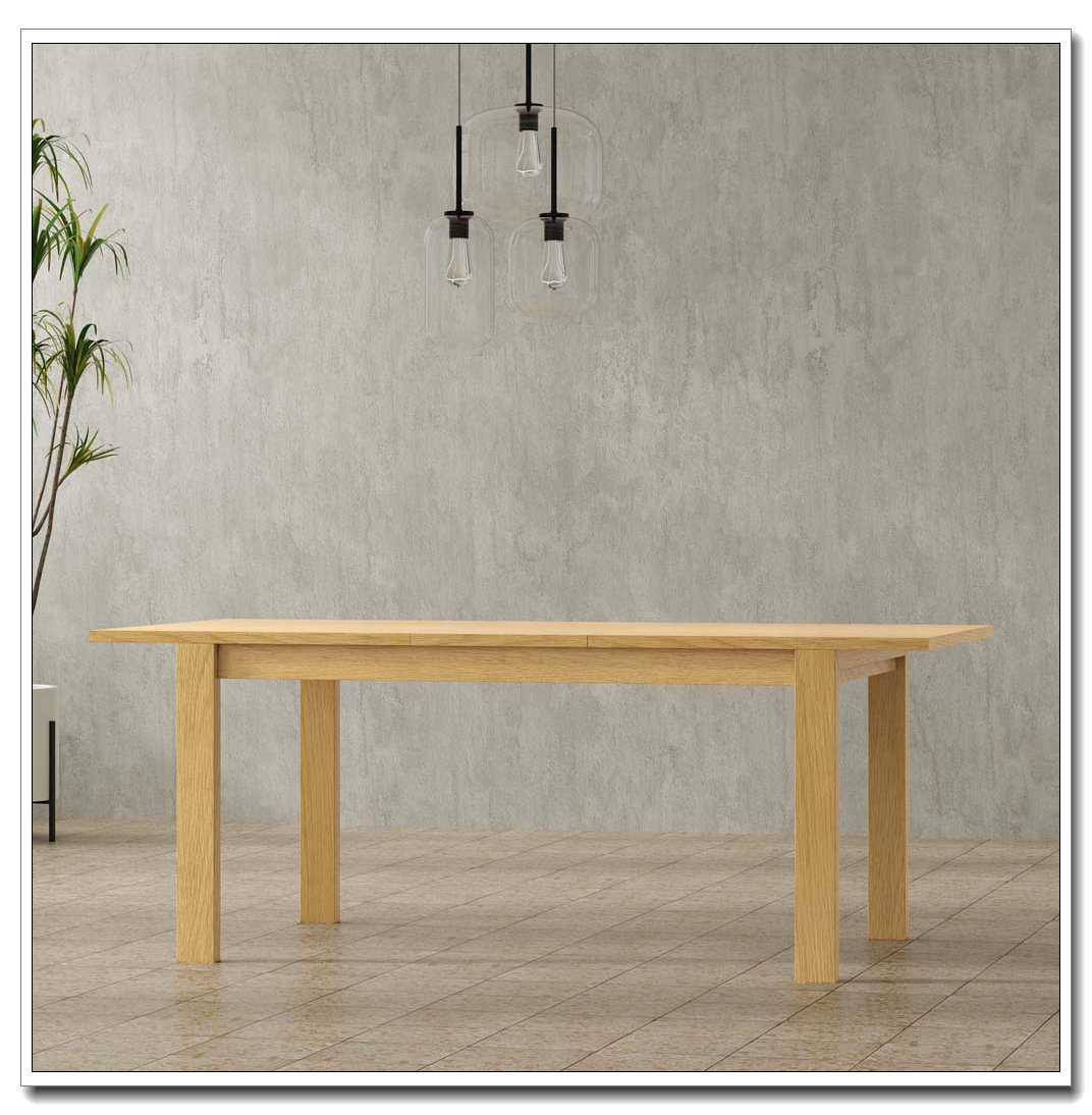 Latitude Run® Wilson 60-76 inch x 36 inch Rectangle Transitional ...