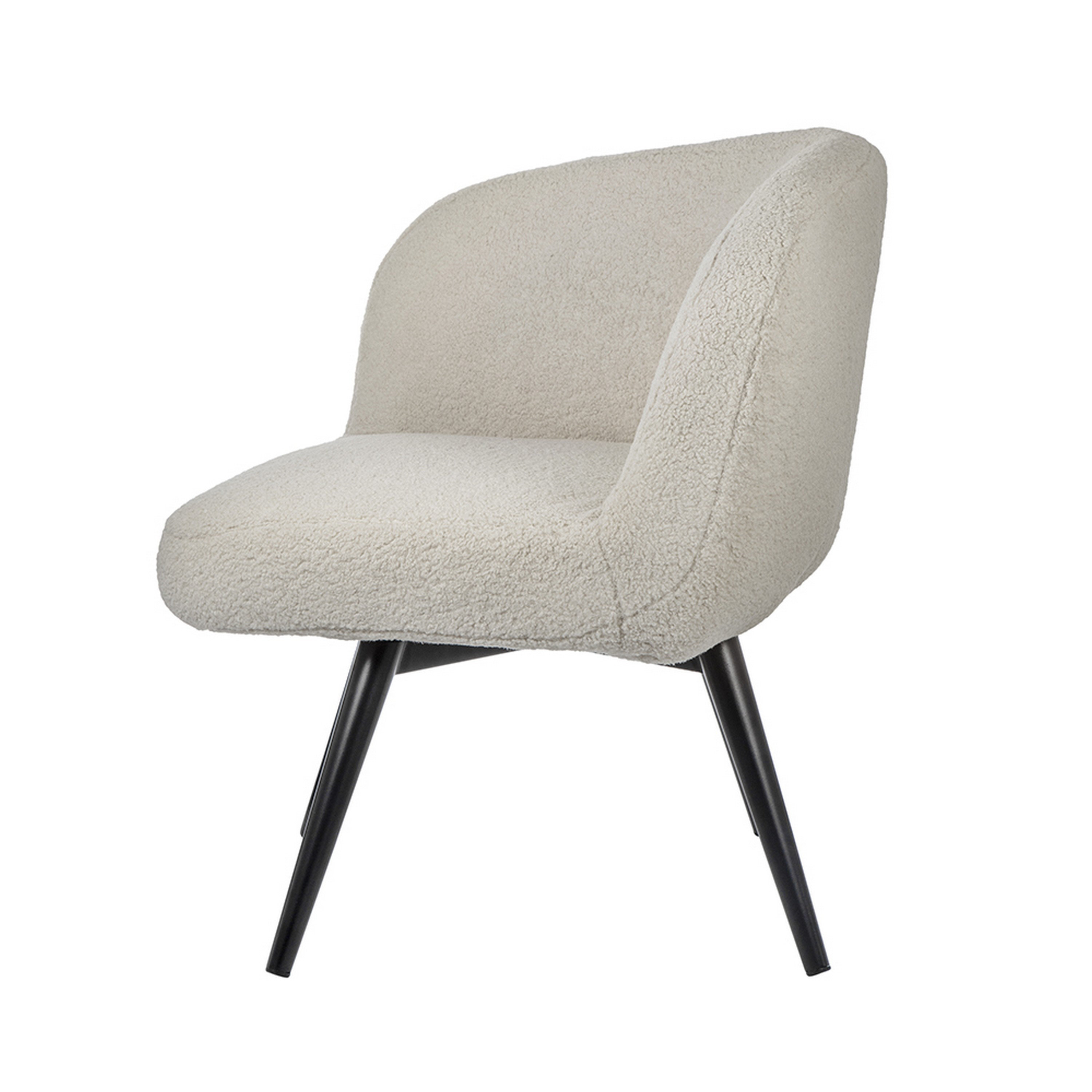 George Oliver Hygema 35.8 Wide | Wayfair